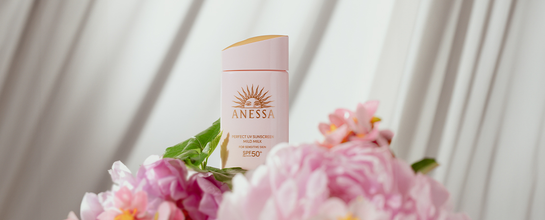 Rekomendasi Physical Sunscreen yang Bagus & Aman Untuk Kulit
