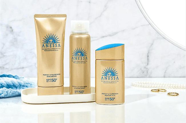 7 Cara Mengetahui Jenis Kulit Wajah dan Perawatan yang Tepat