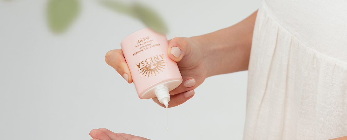 7 Rekomendasi Sunscreen Jepang Terbaik dengan Proteksi Maksimal
