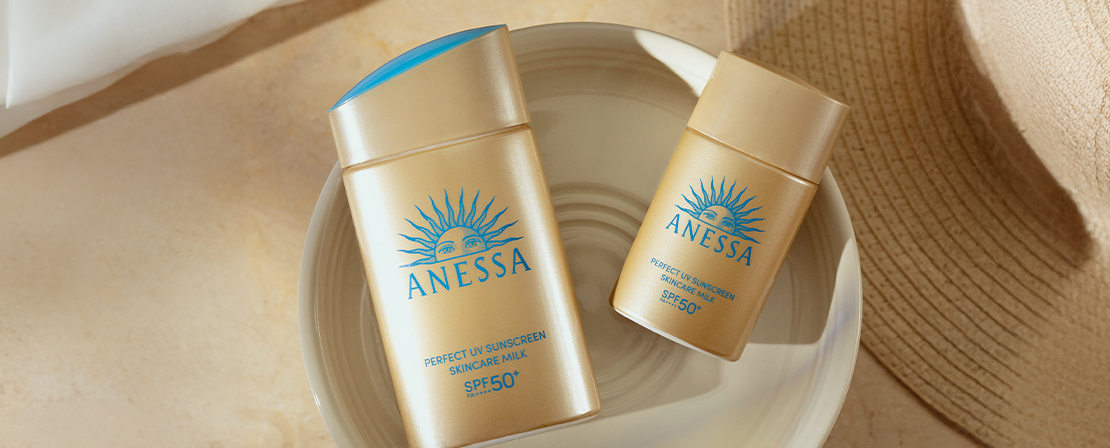 7 Rekomendasi Sunscreen yang Mengandung Broad Spectrum Terbaik, Yuk Cek!