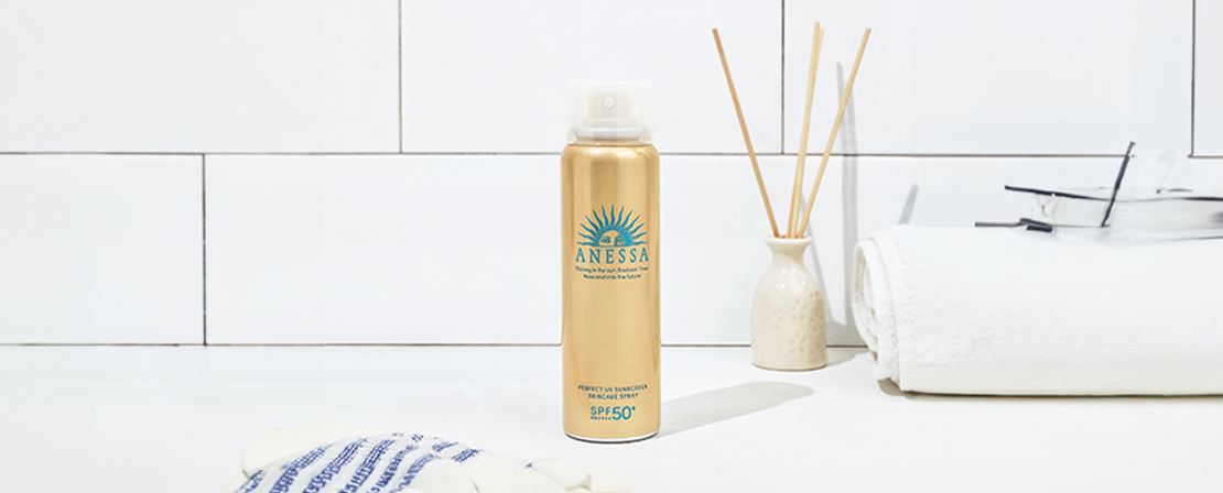 6 Rekomendasi Sunscreen Untuk Badan dan Wajah Terbaik