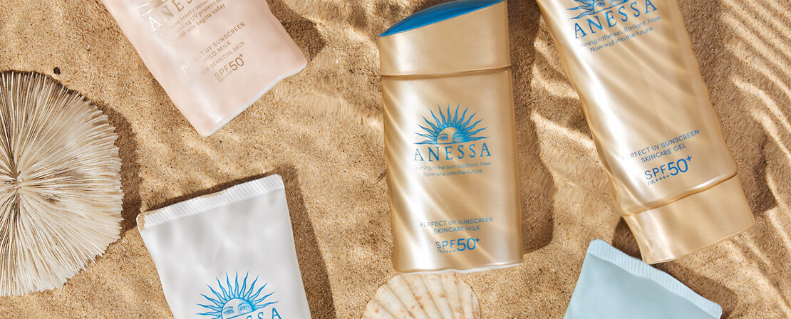 Primer atau Sunscreen Dulu? Ini Urutan yang Tepat Sebelum Makeup!