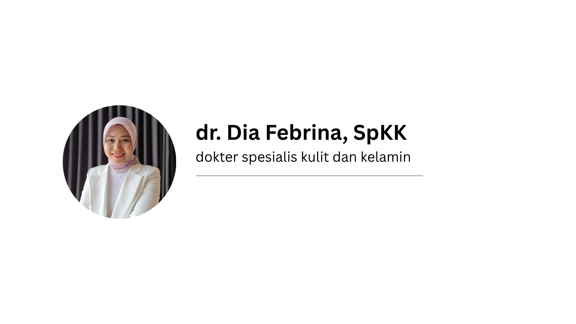 Perbedaan Purging dan Breakout di Wajah, Ini Penjelasan Dermatologist